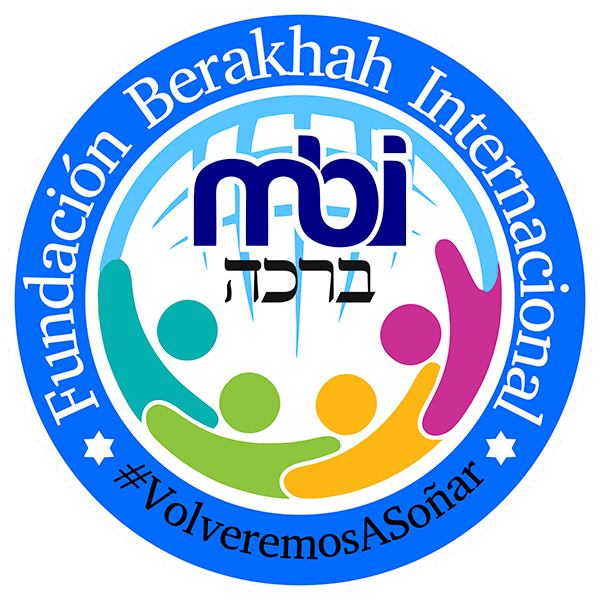 Fundación Berakhah